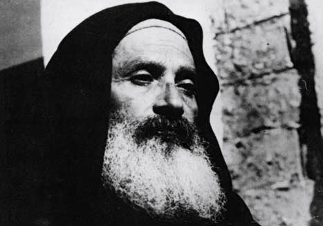 ON ADOPTION AND THE UNITY OF BELIEVERS IN THE BODY OF CHRIST by Matthew ...