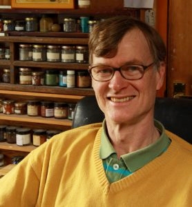 ICONS AND CULTURE: TRANSFORMATION OR APPROPRIATION? by Aidan Hart ...