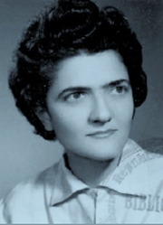 A WOMAN’S LONELY VOICE IN THE ROMANIAN ORTHODOX CHURCH: INTRODUCING ...