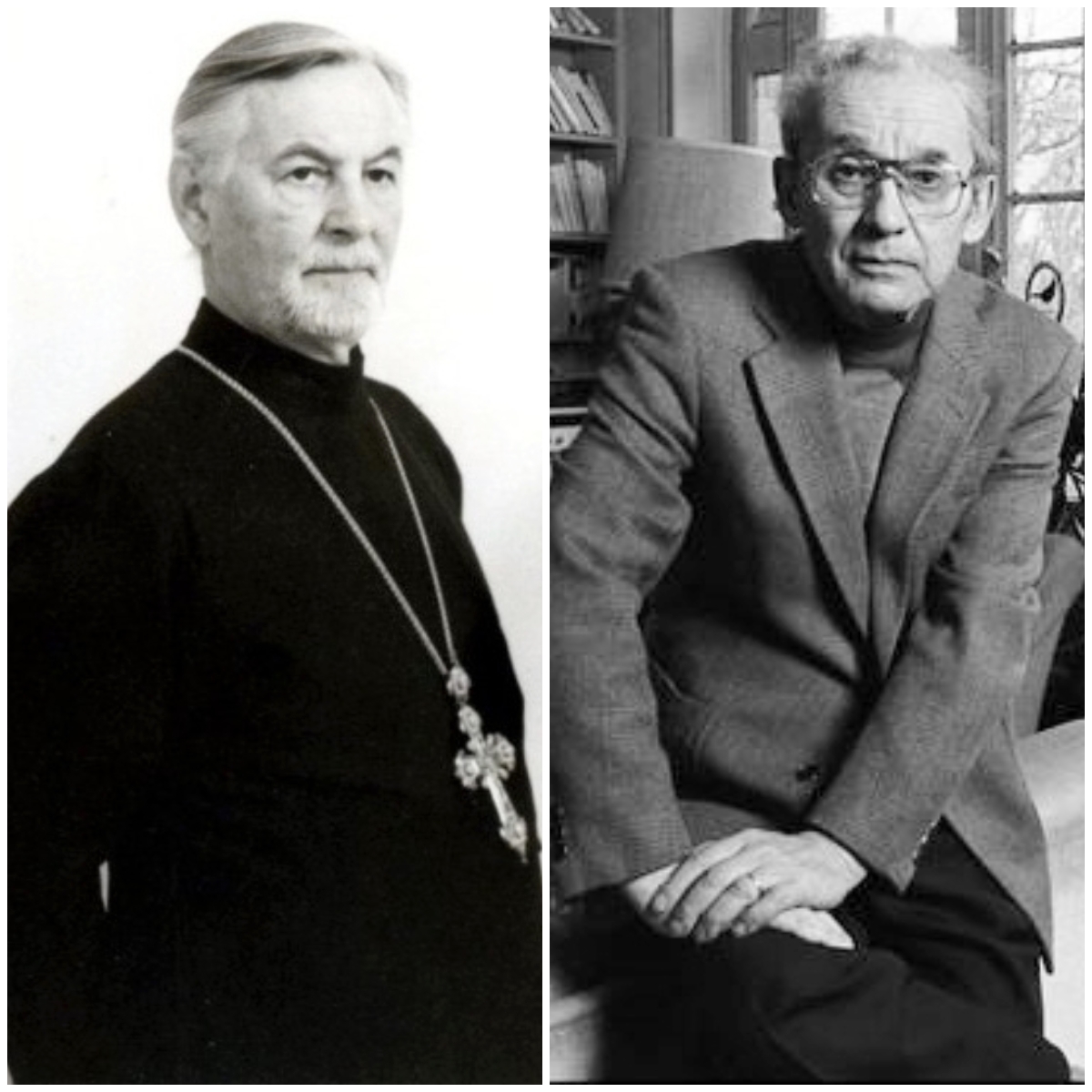 WHAT HATH RICOEUR TO DO WITH SCHMEMANN? by Brian A. Butcher | ORTHODOXY ...