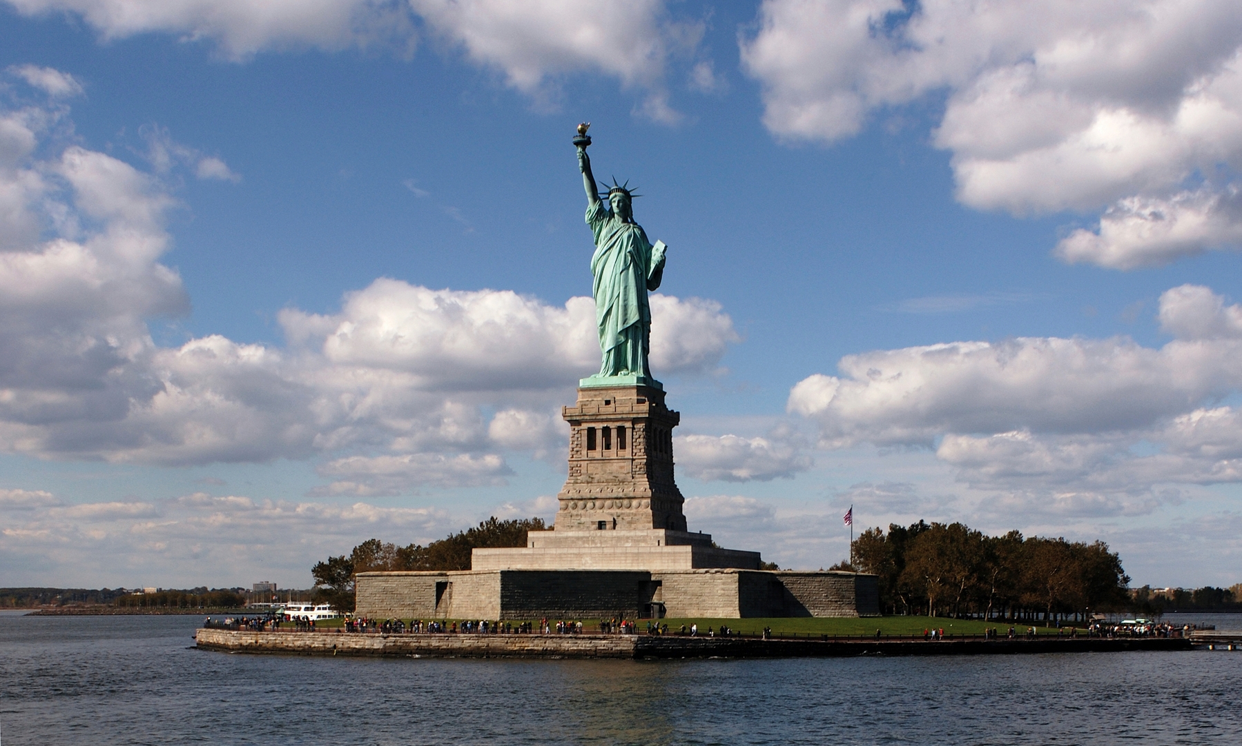 THE NEW COLOSSUS by Emma Lazarus | ORTHODOXY IN DIALOGUE