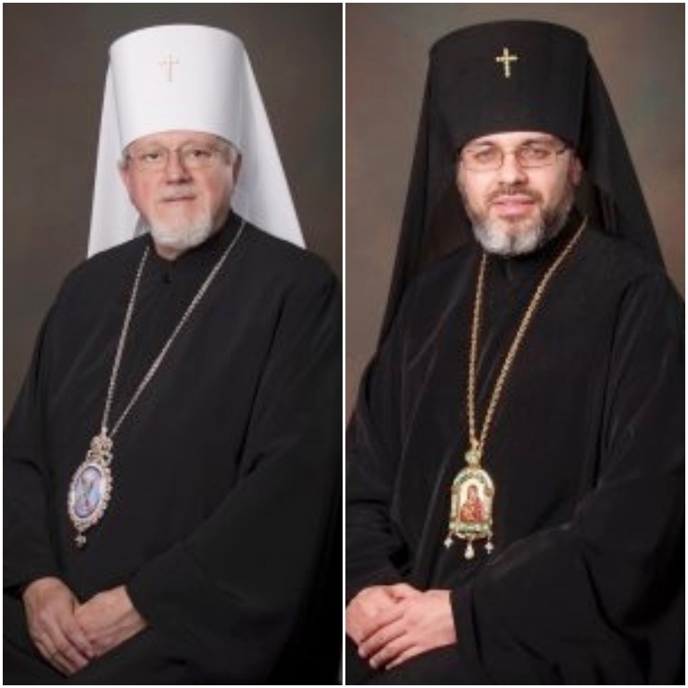 STATEMENT ON THE SEPARATION OF CHILDREN FROM THEIR PARENTS AT THE USA ...