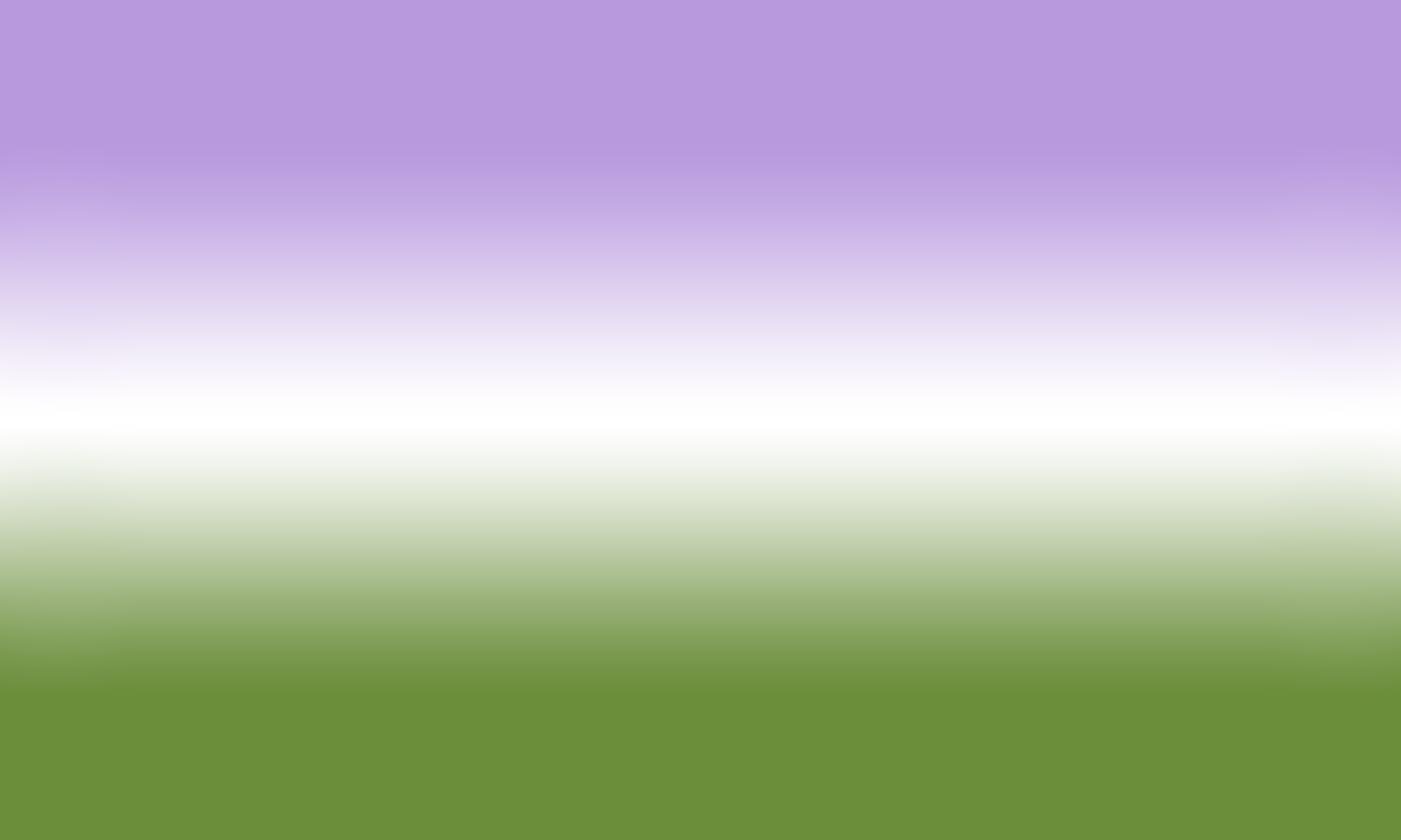 ON BEING ORTHODOX & GENDERQUEER: AN INTERVIEW WITH “LINDSEY” by Lydia ...