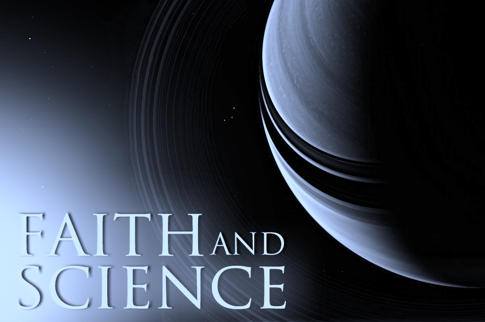 FAITH & SCIENCE: YOKEFELLOWS OR ANTAGONISTS? by Aidan Hart | ORTHODOXY ...