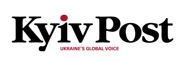 THE KYIV POST: TWO BRIEF ARTICLES ON UKRAINIAN AUTOCEPHALY by Giacomo ...