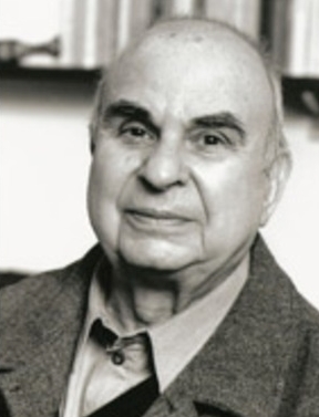 A NEW (OLD) BOOK BY OLIVIER CLÉMENT: SOME THOUGHTS FROM THE TRANSLATOR ...