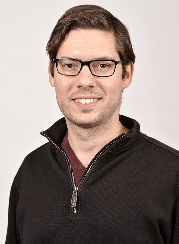 SCRIPTURE AND DISSENT: ENGAGING WITH THE NEO-PATRISTIC PARADIGM OF ...