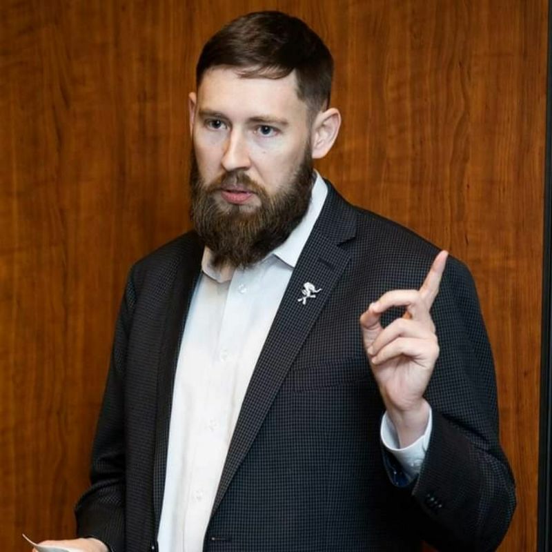 MICHAEL SISCO’S LATEST PETITION TO THE ASSEMBLY OF BISHOPS ...